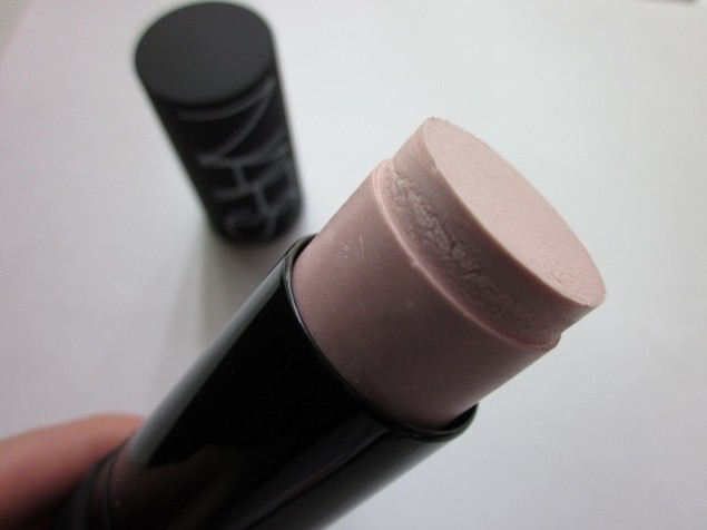 NARS Multiple Tüm Renkleri — Ürün İncelemesi - Makyaj MAG