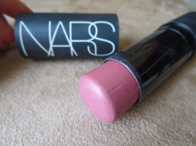 NARS Multiple Tüm Renkleri — Ürün İncelemesi - Makyaj MAG