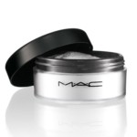 En İyi 8 Transparan Pudra — 2017 - Makyaj MAG