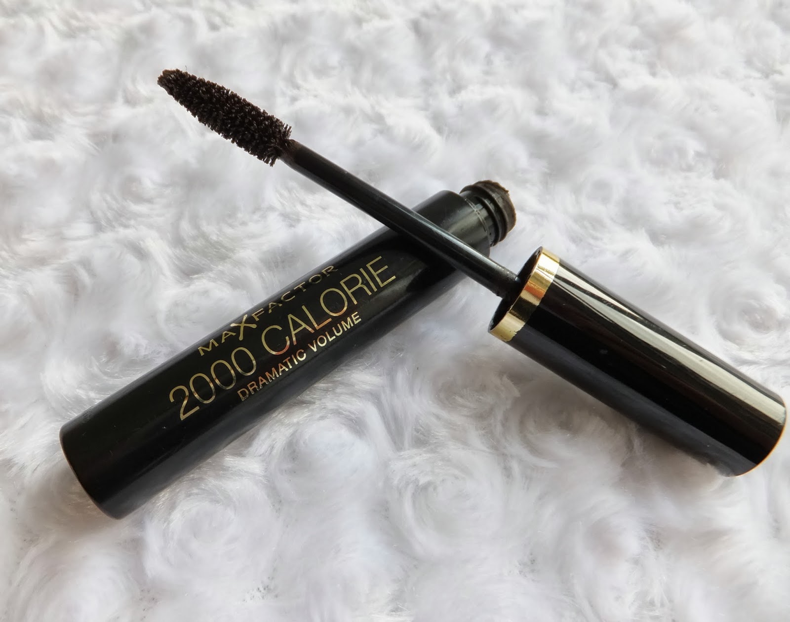 Max Factor En İyi & Ucuz Maskara — Tüm Rimeller - Makyaj MAG