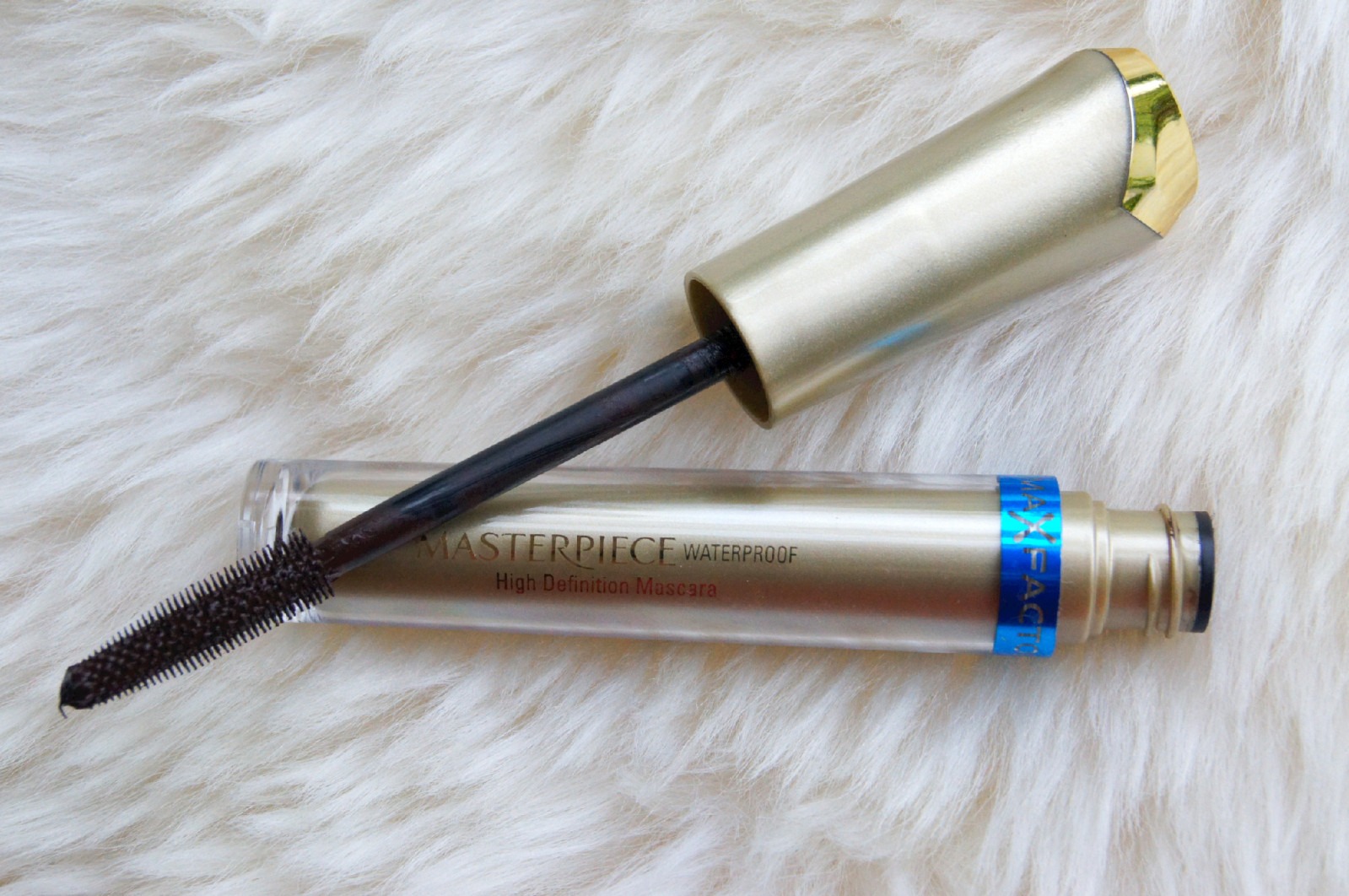 Max Factor En İyi & Ucuz Maskara — Tüm Rimeller - Makyaj MAG