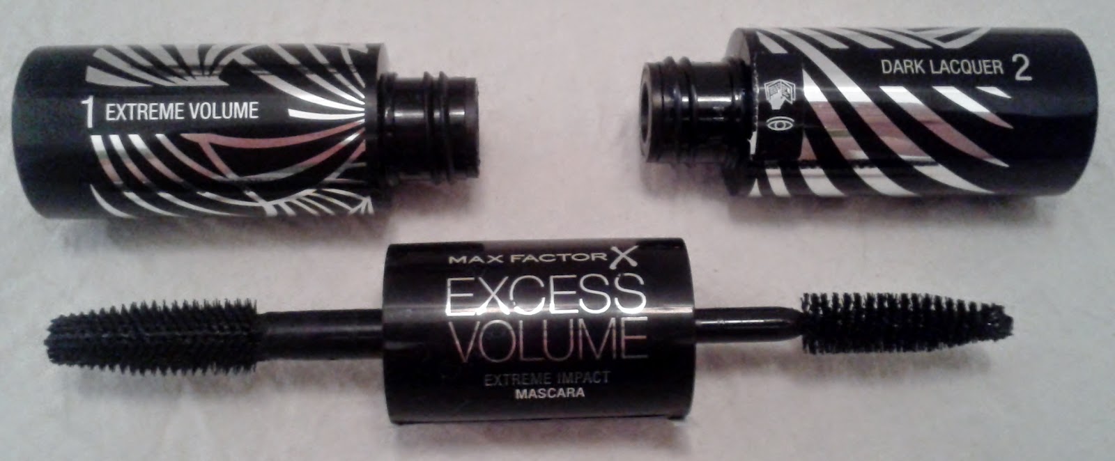 Max Factor En İyi & Ucuz Maskara — Tüm Rimeller - Makyaj MAG