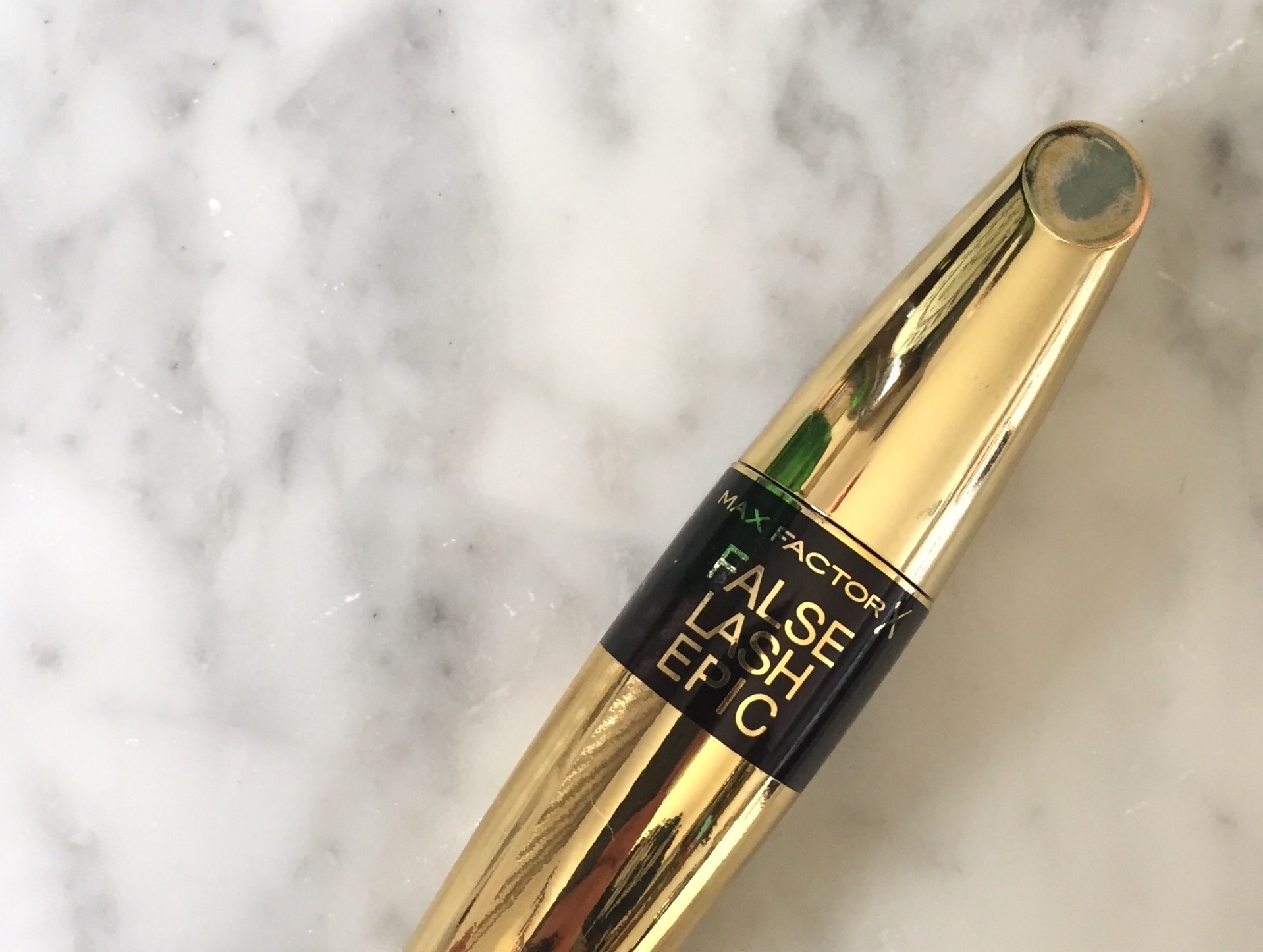 Max Factor En İyi & Ucuz Maskara — Tüm Rimeller - Makyaj MAG