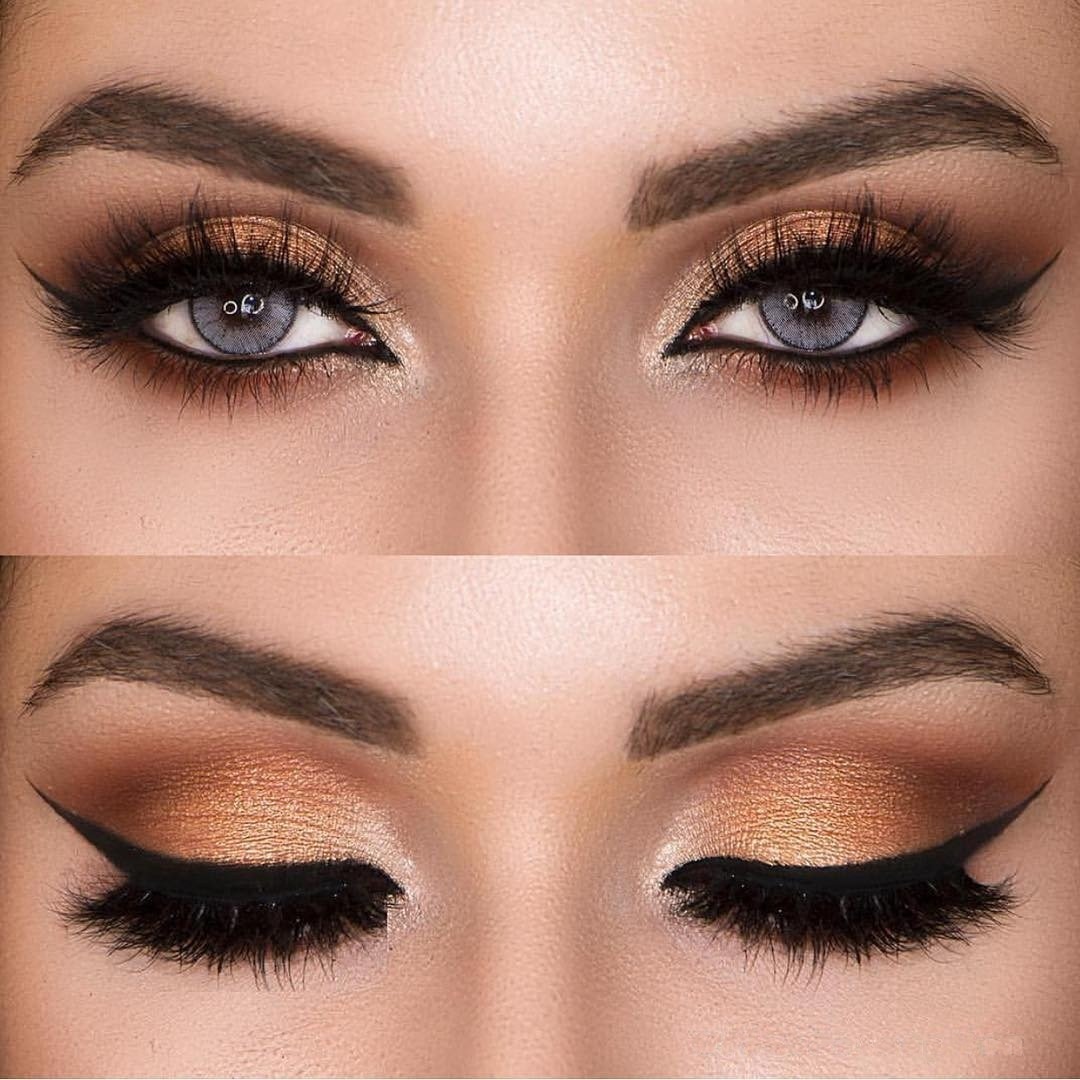 Solotica Natural Colors — Ice, Azul, Mel, Verde - Makyaj MAG