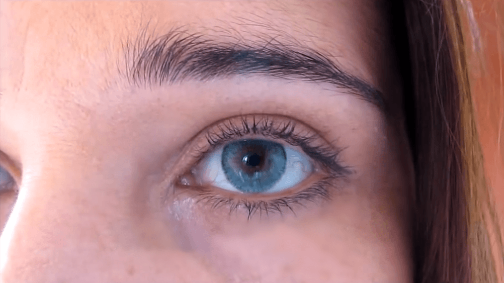 Solotica Natural Colors — Marine, Ocre, Graphite, Esmeralda - Makyaj MAG