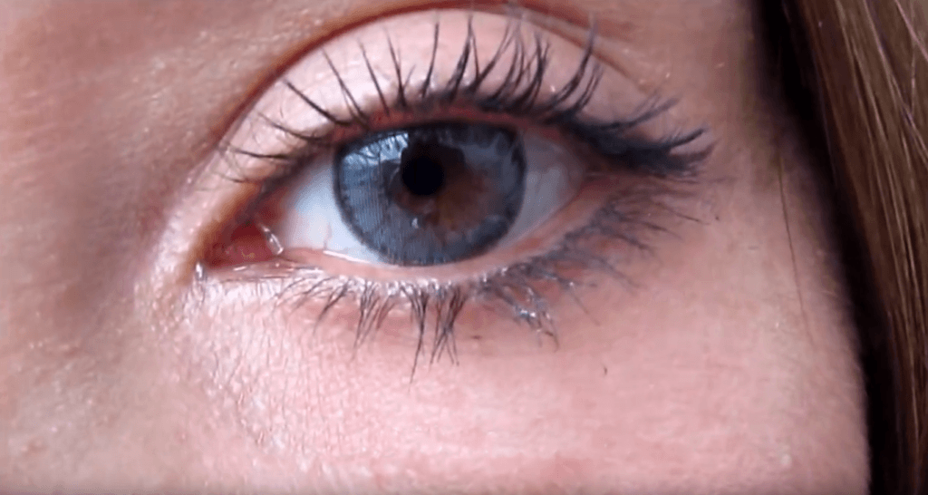 Solotica Natural Colors — Marine, Ocre, Graphite, Esmeralda - Makyaj MAG