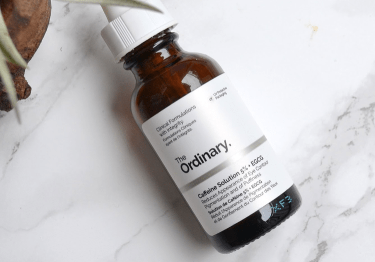 The Ordinary — En İyi 5 The Ordinary Ürünü - Makyaj MAG The Ordinary — En İyi 5 The Ordinary Ürünü - Makyaj MAG