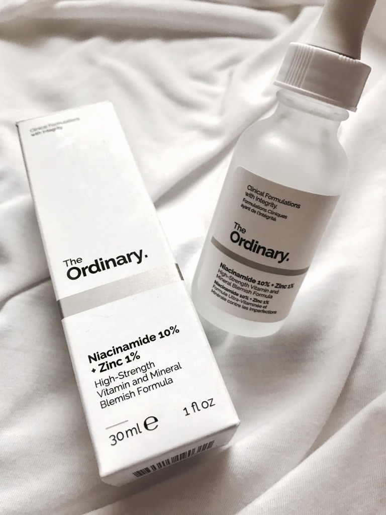 The Ordinary — En İyi 5 The Ordinary Ürünü - Makyaj MAG The Ordinary — En İyi 5 The Ordinary Ürünü - Makyaj MAG